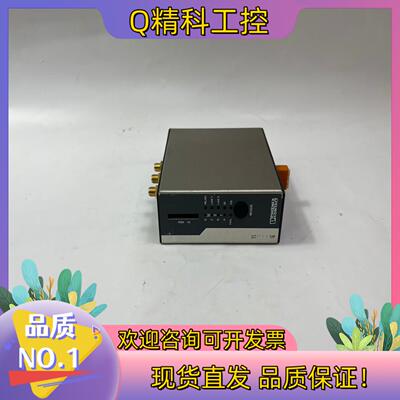 现货PHOENIX  2700718  详聊