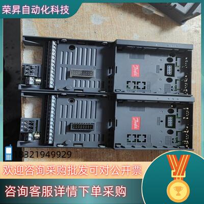 现货丹佛斯FC-360 主板  用成色新 FC360
