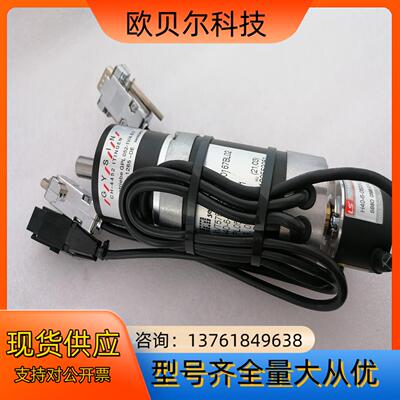 Baccini电机SVT57BL03-60V-50167BL