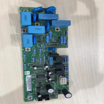 {雅致机械商行}丹佛斯变频器触发板 130B6060 22 DT9