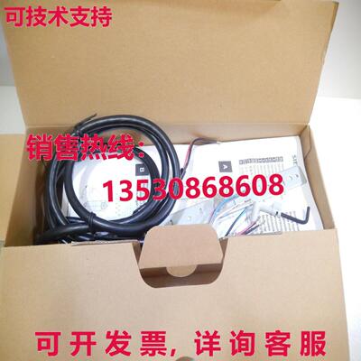 GCA126.1E, SIEMENS库存现货