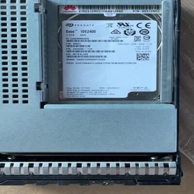 华为RH2288H RH5885 5288 V3 V5 02