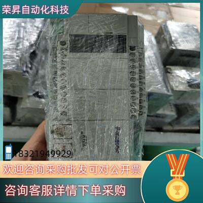 AFPXHM8N30T-F九成新3个月