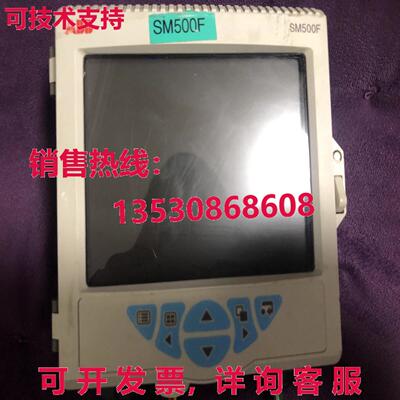 原装供应 SM504FC/B0E0020E/STD,3K210000058104