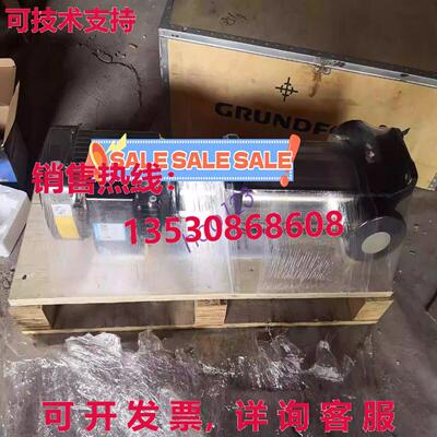 原装供应CR3-17 A-FGJ-A-E-HQQE  /