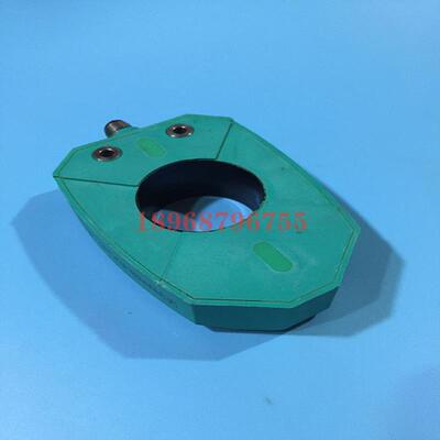 环形传感器PMI360D-F130-IE8-V15 PMI160-F109-3E0-Y议价