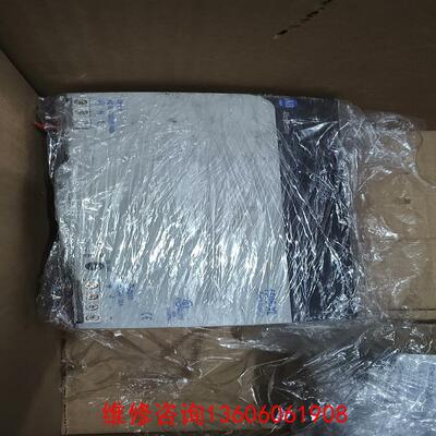 （请询价）AB电源1606-XL480EP二手拆机的议价
