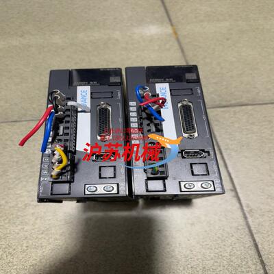 SV630AS7R6I单驱议价