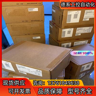 全新 原装 MCX653105A-HDAL 单口 200Gb