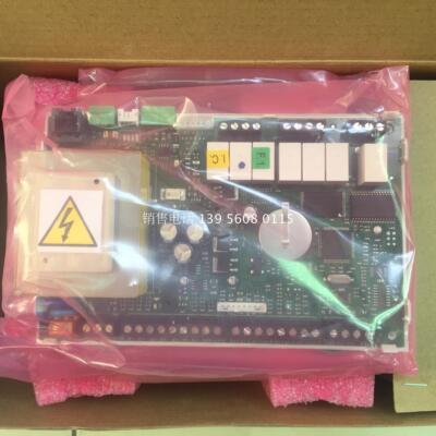 卡乐主板/CAREL CPP电子控制器/CPPA006DS0/CPPA006DSO/220V 小板