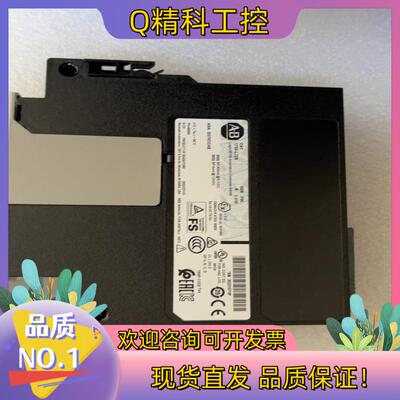 现货1756-L72s 充新成色
