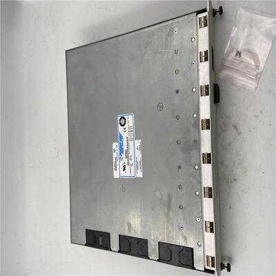 power-one SP651 OMNIS/R-PS9-72