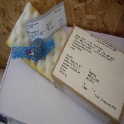 【顺庆】Meggitt Accelerometer Vibro-Me【议价】