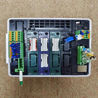 【工控自动化】IAI 电缸控制器MCON-C-4-42PWAIT-N-20议价