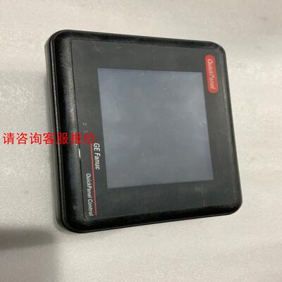 GE IC754CSL06CTD-ML