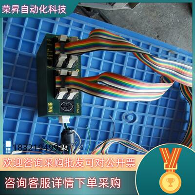 PLCFPO一C32FPO一C32T一A成色如