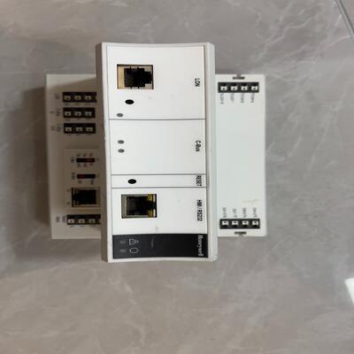霍尼韦尔XCL8010A。霍尼韦尔霍控制器XCL8010A。