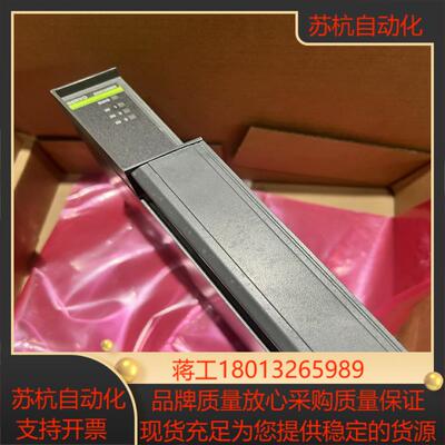 GIDDINGS&LEWIS吉丁斯路易斯模块(9新)t502