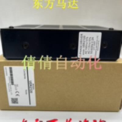 东方驱动器UDK2120 MSM003-403 EMP401 MSP101 SS302N OP200A议价