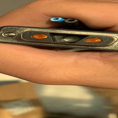 华为BBU3900 3910通用电源线长度一米全新，原装线