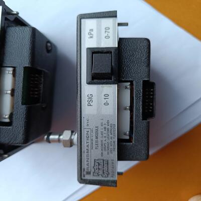 [德峰]Transmation   MODEL  校验器