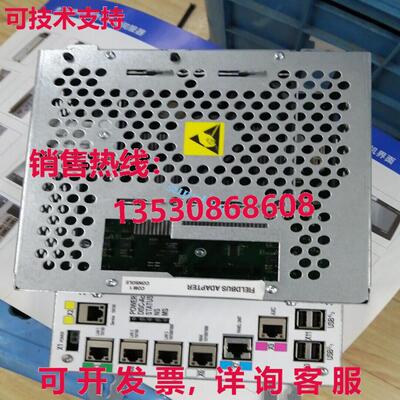 原装供应 DSQC1018 3HAC050363-001  IRC5 机器人控制器电