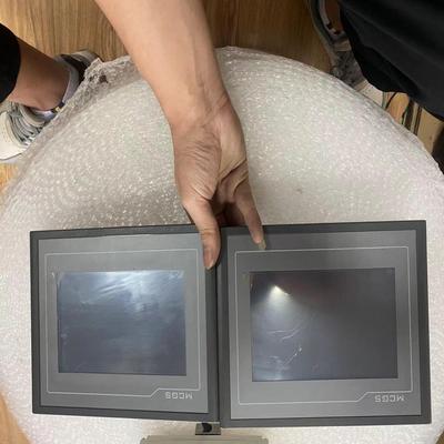 【工控自动化】TPC7062TX（KX）拆机昆仑通议价