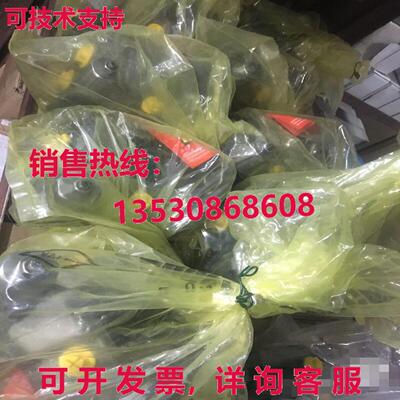 原装供应A10VSO71DR/31R-VPA42N00