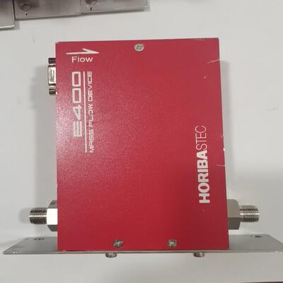 HORlBA  E400计  SEC一E441X，具体参