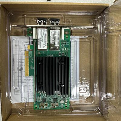 {莱茵电子商行}HPE SN1610Q 32Gb R2E09A QLE277