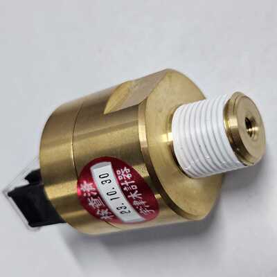 询价PPONLIAXPOT30200kPa压力感测器议价