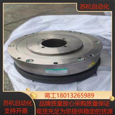 ABSODEX AX4022G-P3-S  AX9000GS议价