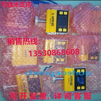 原装供应CVM201GBA