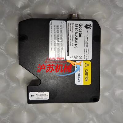 Gocator   2510A-2-B-01-S议价