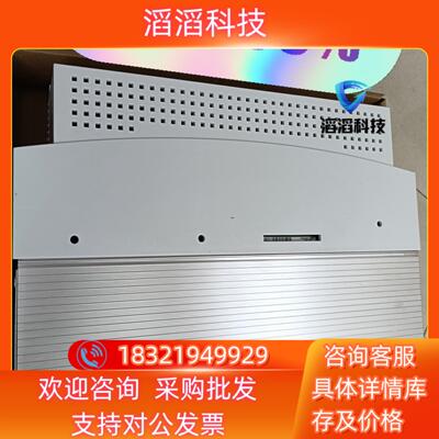 现货EVS9321-ESEVS9322-ES