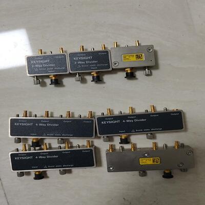 [德峰]M9376-62004  M9376-62006