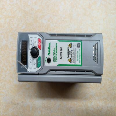 （设备配件）MEV2000000。包好一台40040，如图拆机- -