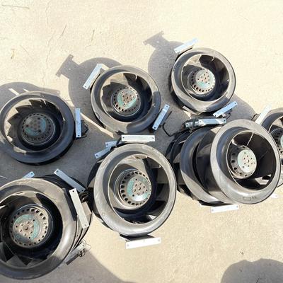 W2E142-BD01-01        德国Ebmpap议价