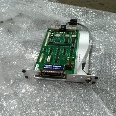 （设备配件）PCBE11139261VARIAN E15002453