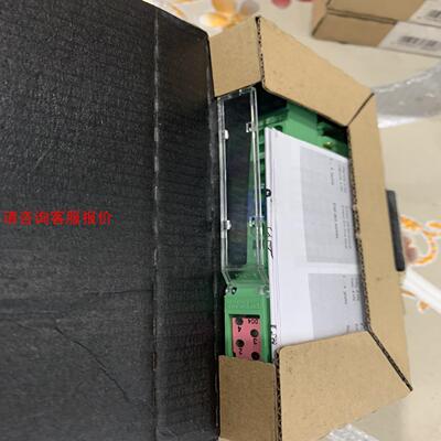 全新 菲尼克斯模块2861331
