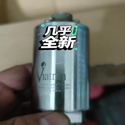 [德峰]VIATRAN 345APGX1359ALP-X1359