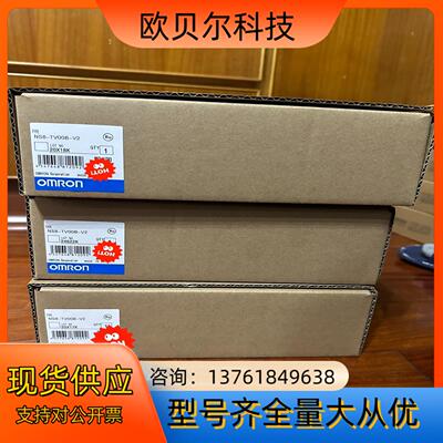 NT30C-ST141-E  NT30C-ST14B-E