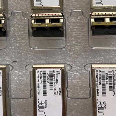 10g-s 740-021308 ftlx