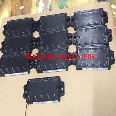 （请询价）PM10CSJ060，PM15CSJ060，PM30CSJ0议价