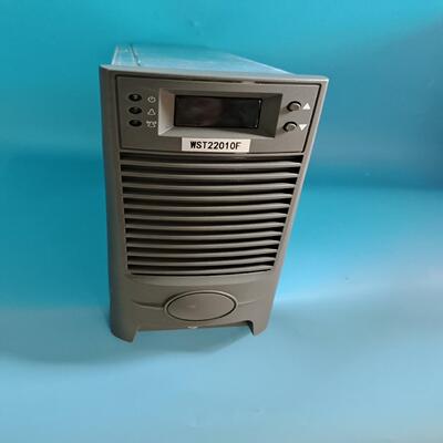 （设备配件）五三通WST22010F，22010F，WZD22010F，