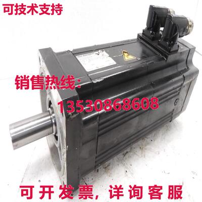 CMPZ71M/KY/AK0H/SM1, SEW EURODRIVE库存现货