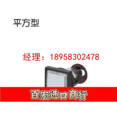 富士指示灯DR22F3M