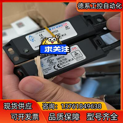 F3S-TGR-NLPC-21-M1J8