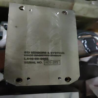 [德峰]5959，各 -LA40002-Z-LA40001ZBEI-