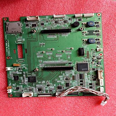 莱迪思 lattice芯片 LCMX02-1200HC 议价